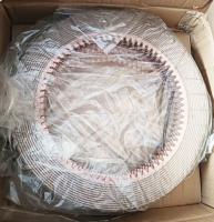 China Spare part 14Y2223140 disc for D85PX-15E0 for sale