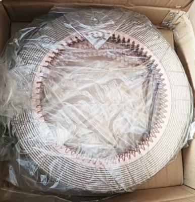 China Spare part 14Y2223140 disc for D85PX-15E0 for sale