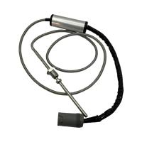 China 415-2433 Exhaust Temperature Sensor for Engine 3516C for sale