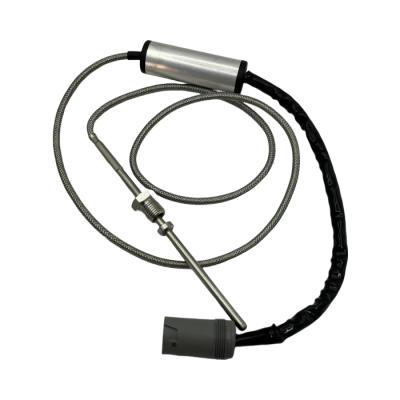 China 415-2433 Exhaust Temperature Sensor for Engine 3516C for sale