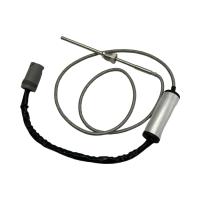 China 415-2433 Exhaust Temperature Sensor for Engine 3516C for sale