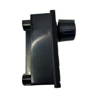China Group-Keypad Module 478-8977 4788977 for 326 Excavator for sale