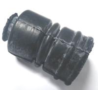 China 6217-71-9791 Supply Tube Protective cover For Pc200-8 Excavator for sale