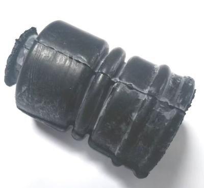 China 6217-71-9791 Supply Tube Protective cover For Pc200-8 Excavator for sale