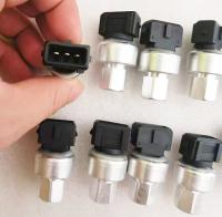 China 15103658 Pressure sensor for L150c L150f L150g Loader for sale