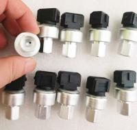 China 15103658 Pressure sensor for L150c L150f L150g Loader for sale