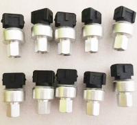 China 15103658 Pressure sensor for L150c L150f L150g Loader for sale