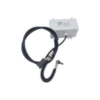 China 803594081 Throttle motor for XCMG XE60 XE70 XE75DA Excavator for sale