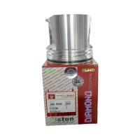 China 3029 3029T 3029D RE520573 Engine Piston for 5045D 5075E 5103 5203 5303 5310 5403 5410 5503 5610 Tractor for sale