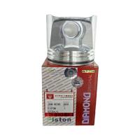 China 3029 3029T 3029D RE520573 Engine Piston for 5045D 5075E 5103 5203 5303 5310 5403 5410 5503 5610 Tractor for sale