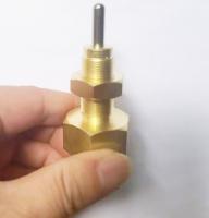 China 11039219 Pressure Sensor for S60 Car pressure switch for sale