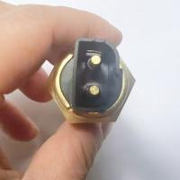China 11039219 Pressure Sensor for S60 Car pressure switch for sale