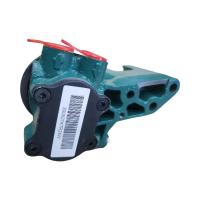 China VOE21019945 21019945 VOE20917999 20518337 Fuel Pump Fuel Oil Transfer Pump for EC210 EC290B EC160C EC240B Excavator for sale
