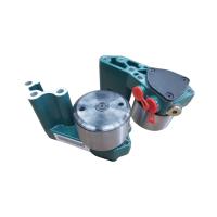 China VOE21019945 21019945 VOE20917999 20518337 Fuel Pump Fuel Oil Transfer Pump for EC210 EC290B EC160C EC240B Excavator for sale