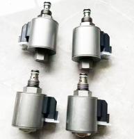China 15125649 VOE15125649 Proportional Valve For A25E A30E A40E A40F Mine car for sale