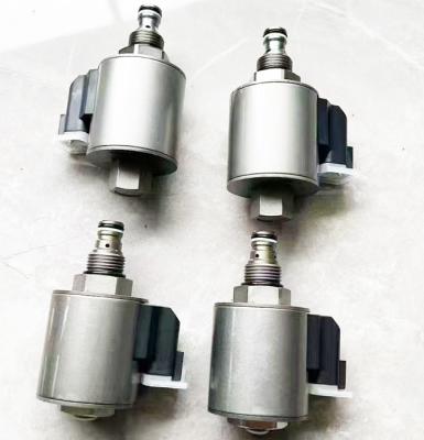 China 15125649 VOE15125649 Proportional Valve For A25E A30E A40E A40F Mine car for sale