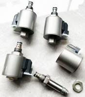 China 15125649 VOE15125649 Proportional Valve For A25E A30E A40E A40F Mine car for sale