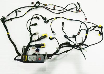 China 22611427 Cable assembly for TAD1140VE Engine for sale