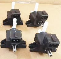China Solenoid Valve 3819161 for TAD1345VE TAD1350VE TAD1355GE TAD1360VE TAD1650GE TAD1671VE Engine for sale