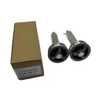 China Control Valve VA12009A002A Oil Check Valve for SY215-8 Excavator Way Check Valve for sale