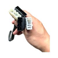 China Knob Switch Box YA00031829 for ZX200-5G ZX350-5G ZX300-5A ZX470-5G Excavator for sale