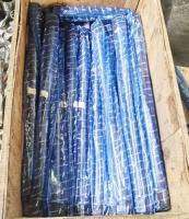 China Hydraulic Rock Breaker Through Bolts for Excavator Hammer Msb700 Msb800 Msb900 Through Bolt Breaker Through Bolt for sale