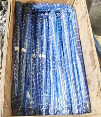 China Hydraulic Rock Breaker Through Bolts for Excavator Hammer Msb700 Msb800 Msb900 Through Bolt Breaker Through Bolt for sale