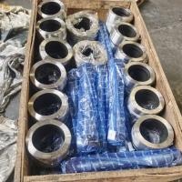 China HP20G Hydraulic Breaker Hammer Parts Lower Bush Upper Bush for sale
