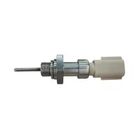 China Exhaust Gas Temperature Sensor 4954250 For 6C8.3 G8.3 ISC ISL QSC QSL 4B3.9 6B5.9 for sale