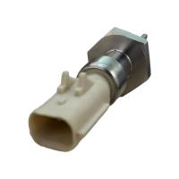 China Exhaust Gas Temperature Sensor 4954250 For 6C8.3 G8.3 ISC ISL QSC QSL 4B3.9 6B5.9 for sale
