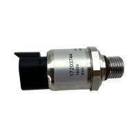 China High Quality VOE17216323 17216323 Excavator Pressure Sensor for sale