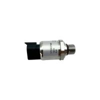 China High Quality VOE17216323 17216323 Excavator Pressure Sensor for sale