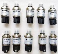 China High Quality VOE17216323 17216323 Excavator Pressure Sensor for sale
