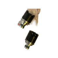 China Gearbox Solenoid Valve 0501313375 0260120025 for 4wg200 6wg200 Transmission for sale