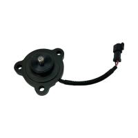China High quality Sensor 7861-93-8710 for Wheel Loader WA1200-6 WA270-7 WA270-8 Excavator PC58UU-3 PC78MR-6 PC78US-6 PC138US-2 PC78UU-8 for sale