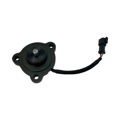 China High quality Sensor 7861-93-8710 for Wheel Loader WA1200-6 WA270-7 WA270-8 Excavator PC58UU-3 PC78MR-6 PC78US-6 PC138US-2 PC78UU-8 for sale