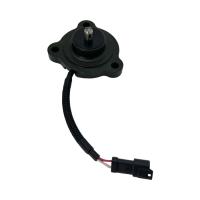 China High quality Sensor 7861-93-8710 for Wheel Loader WA1200-6 WA270-7 WA270-8 Excavator PC58UU-3 PC78MR-6 PC78US-6 PC138US-2 PC78UU-8 for sale