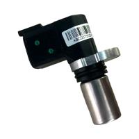 China High quality Speed Sensor 82680558 149055 For CAT Engine for sale