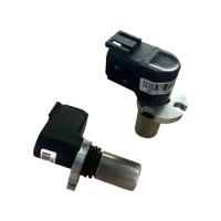 China High quality Speed Sensor 82680558 149055 For CAT Engine for sale