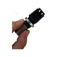 China High quality Speed Sensor 82680558 149055 For CAT Engine for sale