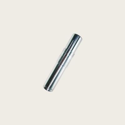 China Hydraulic Breaker Piston Hb20g Hammer Percussion Piston Hb5g Hb10g Hb15g Hb30g Hb40g Pistons Repair Parts for sale
