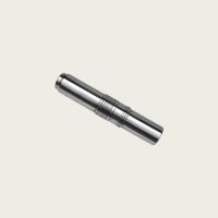 China Hydraulic Breaker Piston Hb20g Hammer Percussion Piston Hb5g Hb10g Hb15g Hb30g Hb40g Pistons Repair Parts for sale