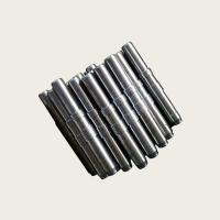 China Hydraulic Breaker Piston Hb20g Hammer Percussion Piston Hb5g Hb10g Hb15g Hb30g Hb40g Pistons Repair Parts for sale