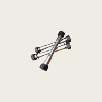 China Durable Quality HB20G Through Bolt Through Bolt Excavator Hydraulic Breaker Hammer  Impact hammer screw for sale