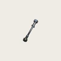 China Durable Quality HB20G Through Bolt Through Bolt Excavator Hydraulic Breaker Hammer  Impact hammer screw for sale