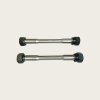 China Durable Quality HB20G Through Bolt Through Bolt Excavator Hydraulic Breaker Hammer  Impact hammer screw for sale