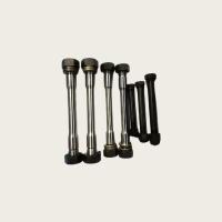 China Durable Quality HB20G Through Bolt Through Bolt Excavator Hydraulic Breaker Hammer  Impact hammer screw for sale