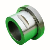 China HP20G Hydraulic Breaker Hammer Parts Lower Bush Upper Bush for sale