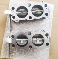 China EGR Valve 21972438 21973272 for Ec220d Ec250d Ec300d Ec350d G930b G940b L120g Loader for sale