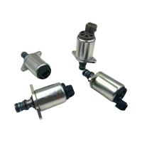 China High quality Solenoid Valve TM68502 for Tractor Farmall 40 45 50 215 335 MX180 for sale